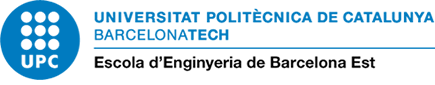 logo-eebe — Escola d'Enginyeria de Barcelona Est. EEBE — UPC ...